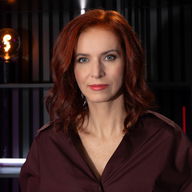 Nora Fridrichová | Herohero